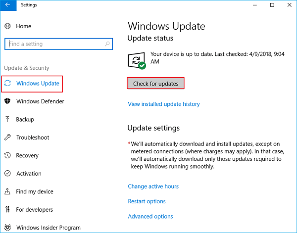 Task manager is not responding - seasany Task manager is not responding - seasany