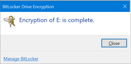 How to Password Protect Flash Drive Windows 10 - EaseUS How to Password Protect Flash Drive Windows 10 - EaseUS