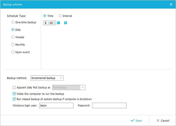 Blog Archives - privatetrust