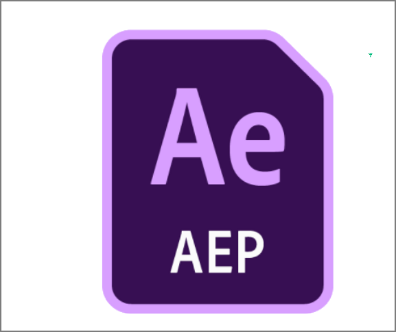 After Effects Projects