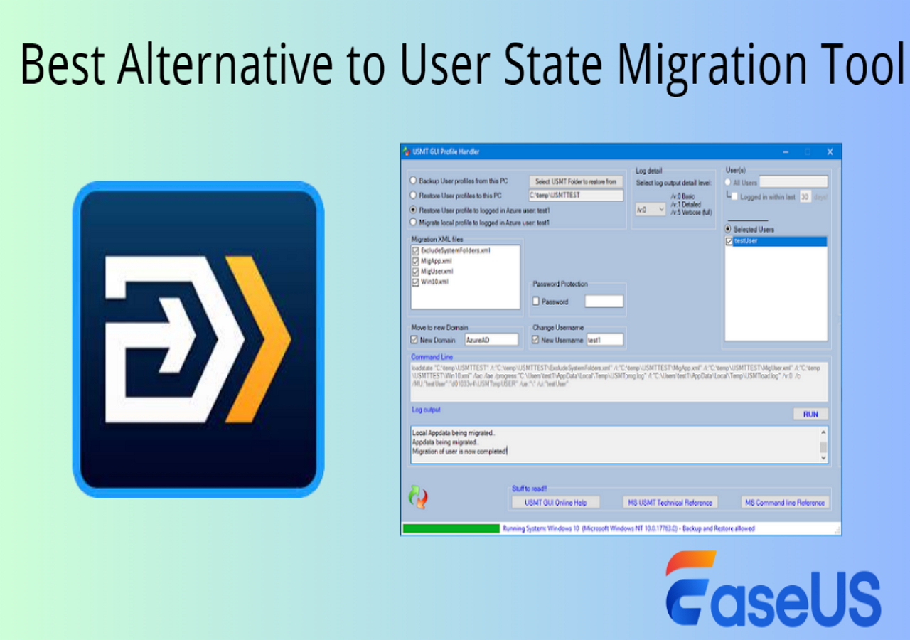 Easeus Data Recovery Wizard Free Free Download And