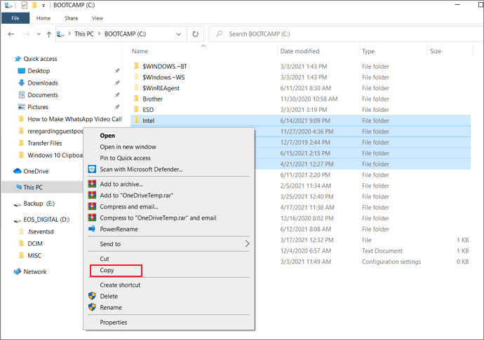 Copy files to flash drive windows 10 - masamaker Copy files to flash drive windows 10 - masamaker