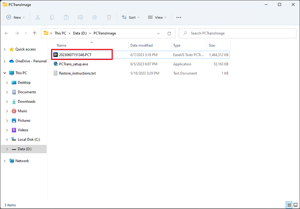 How to Transfer Everything from Old Computer to New Computer Windows 10 How to Transfer Everything from Old Computer to New Computer Windows 10