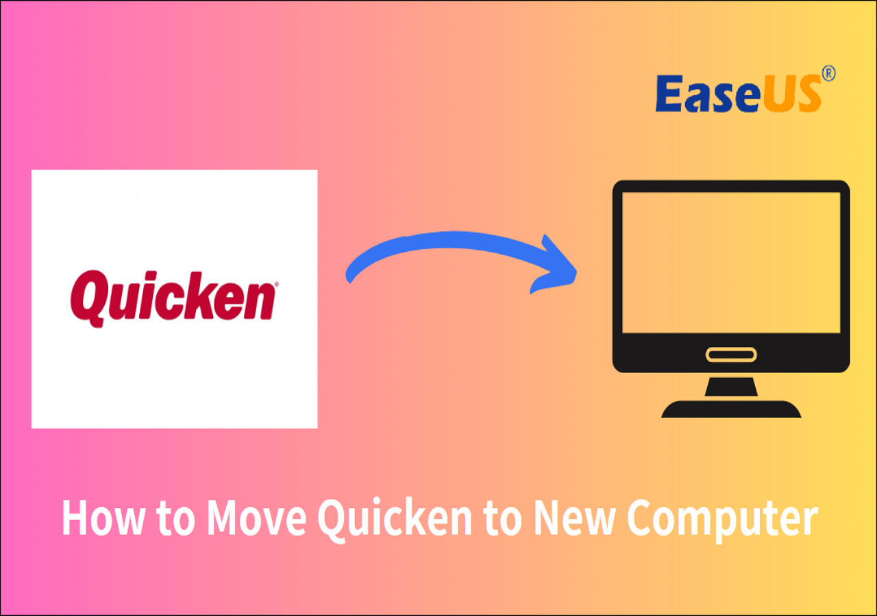 Quicken Logo Amazon.com: Quicken WillMaker And Trust Software 2023