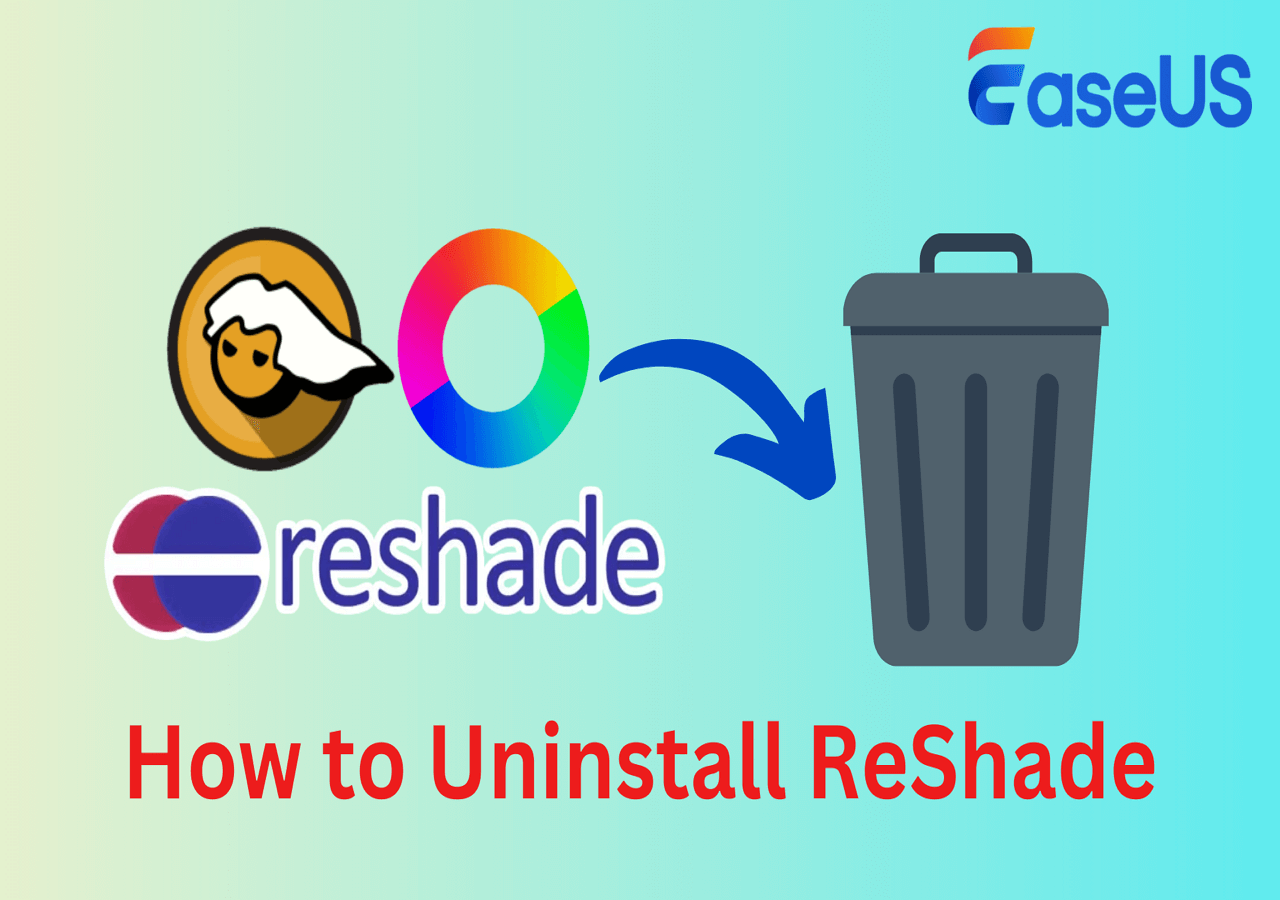 Reshade Uninstall Enabling 3D On 2D PC Games Using VR, ReShade And