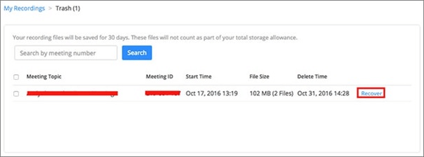 Zoom Cloud Meetings 547 Crack Activation Key Free Intention‐aware