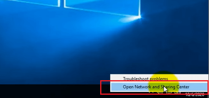 Audio not synced with macx dvd ripper pro - nhlio Audio not synced with macx dvd ripper pro - nhlio
