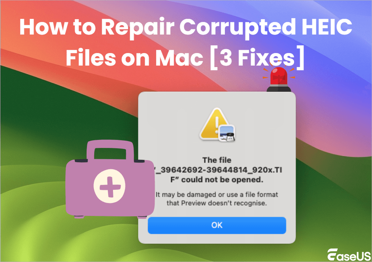 Easeus Todo Backup Free Review
