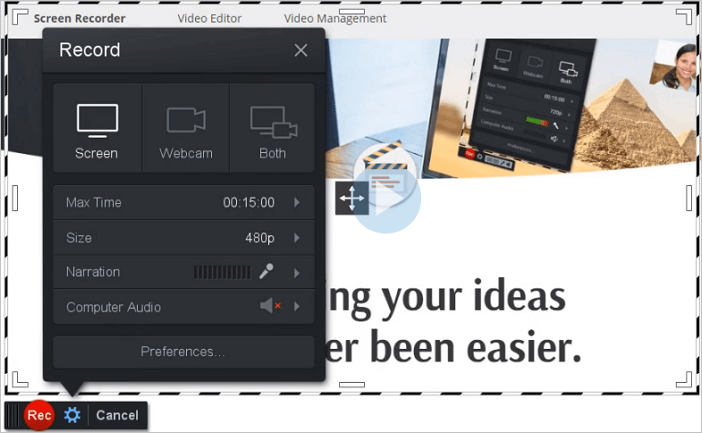 Best free video capture software home videos - bpopalm Best free video capture software home videos - bpopalm