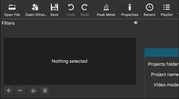 Gaming Montage Maker | How to Make a Video Montage - EaseUS