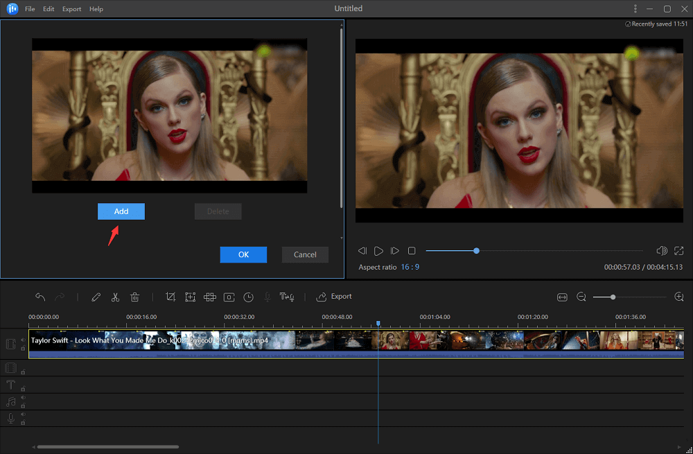 How to Blur Faces in Videos and Photos with Best Face Blur Apps 2020 ... How to Blur Faces in Videos and Photos with Best Face Blur Apps 2020 ...