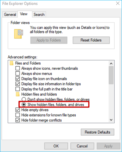 Great Discover The Best Apps To Discover New Music