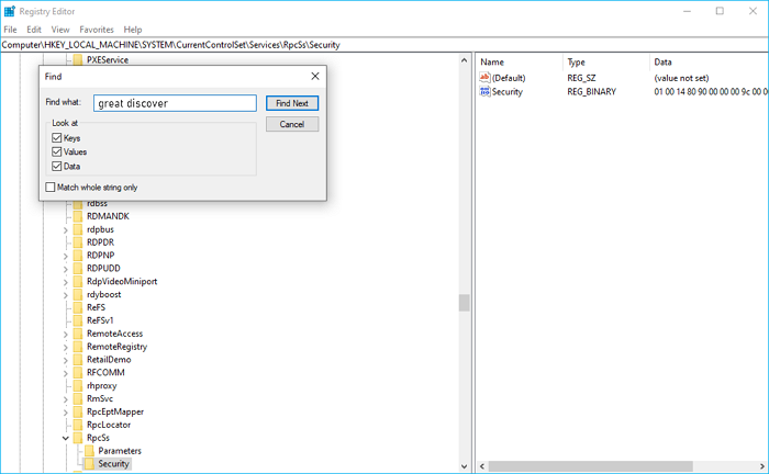 Great Discover The Best Apps To Discover New Music