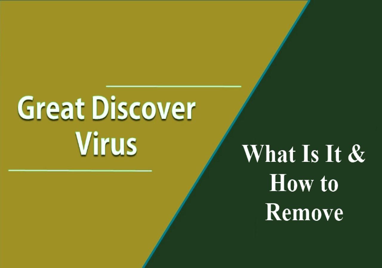 Great Discover The Best Apps To Discover New Music