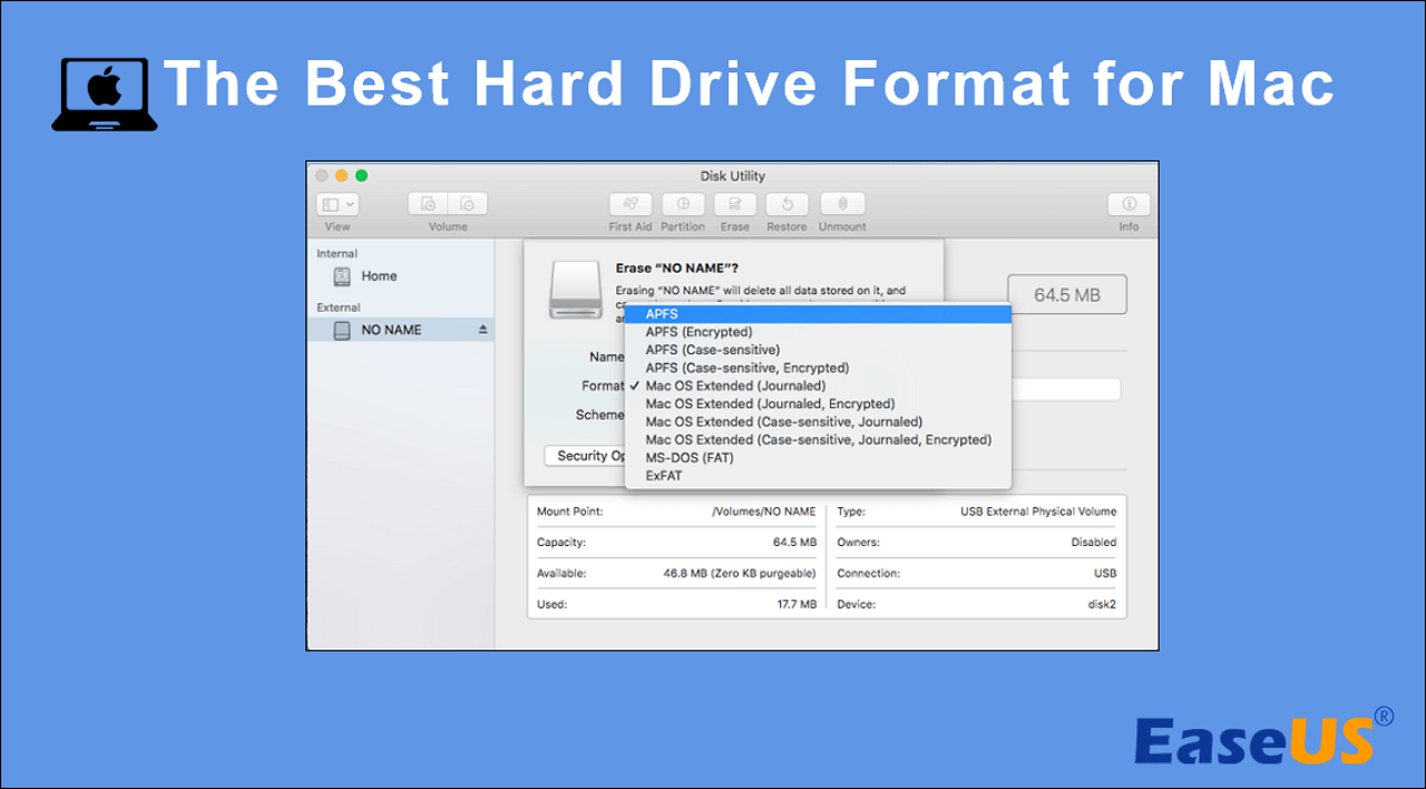 Best format for hard drive mac and pc - bdacoach