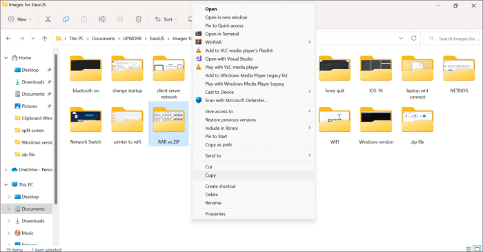 What Is Clipboard and How to Copy and Paste? - EaseUS What Is Clipboard and How to Copy and Paste? - EaseUS