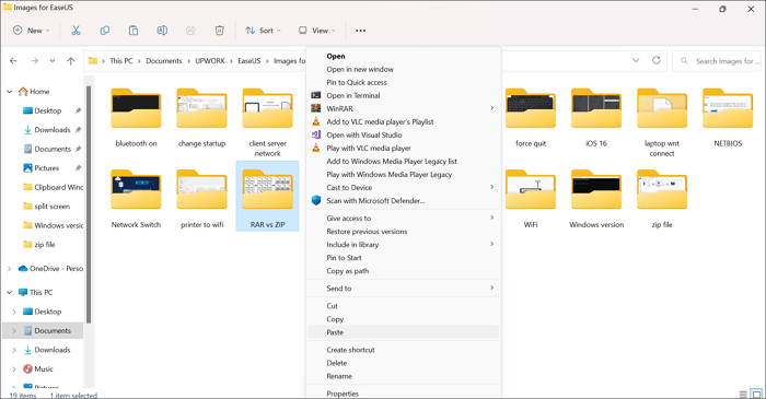 What Is Clipboard and How to Copy and Paste? - EaseUS What Is Clipboard and How to Copy and Paste? - EaseUS