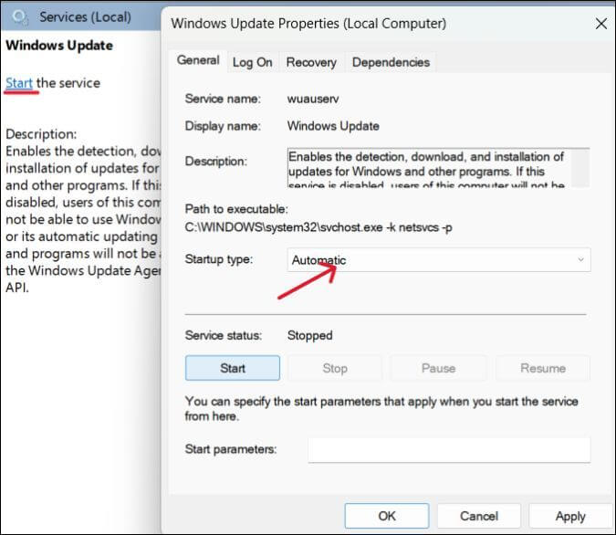 Windows Server Update Services Wikipedia