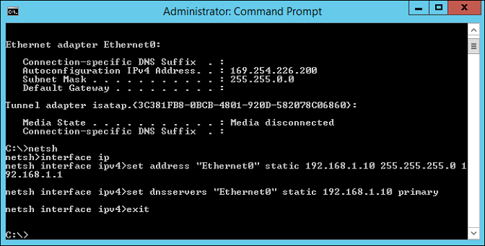 What Is The Difference Between Default Gateway And Subnet Mask ... What Is The Difference Between Default Gateway And Subnet Mask ...