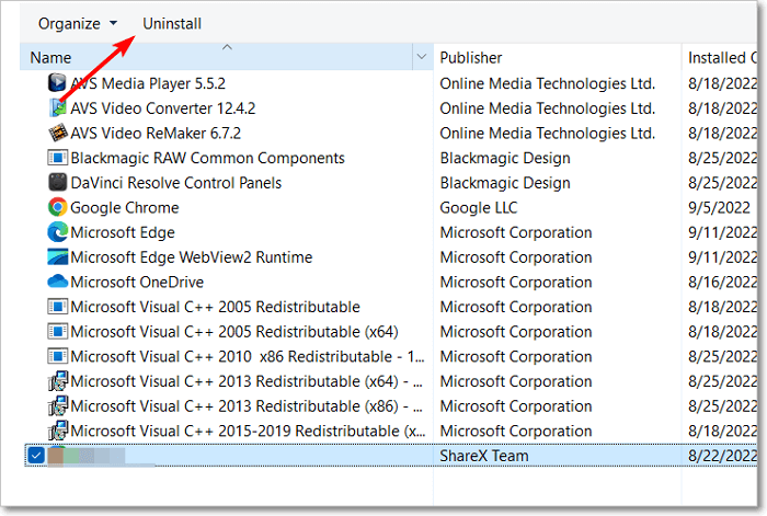 dell backup and recovery 必要性: dell datasafe local backup – QAFMK