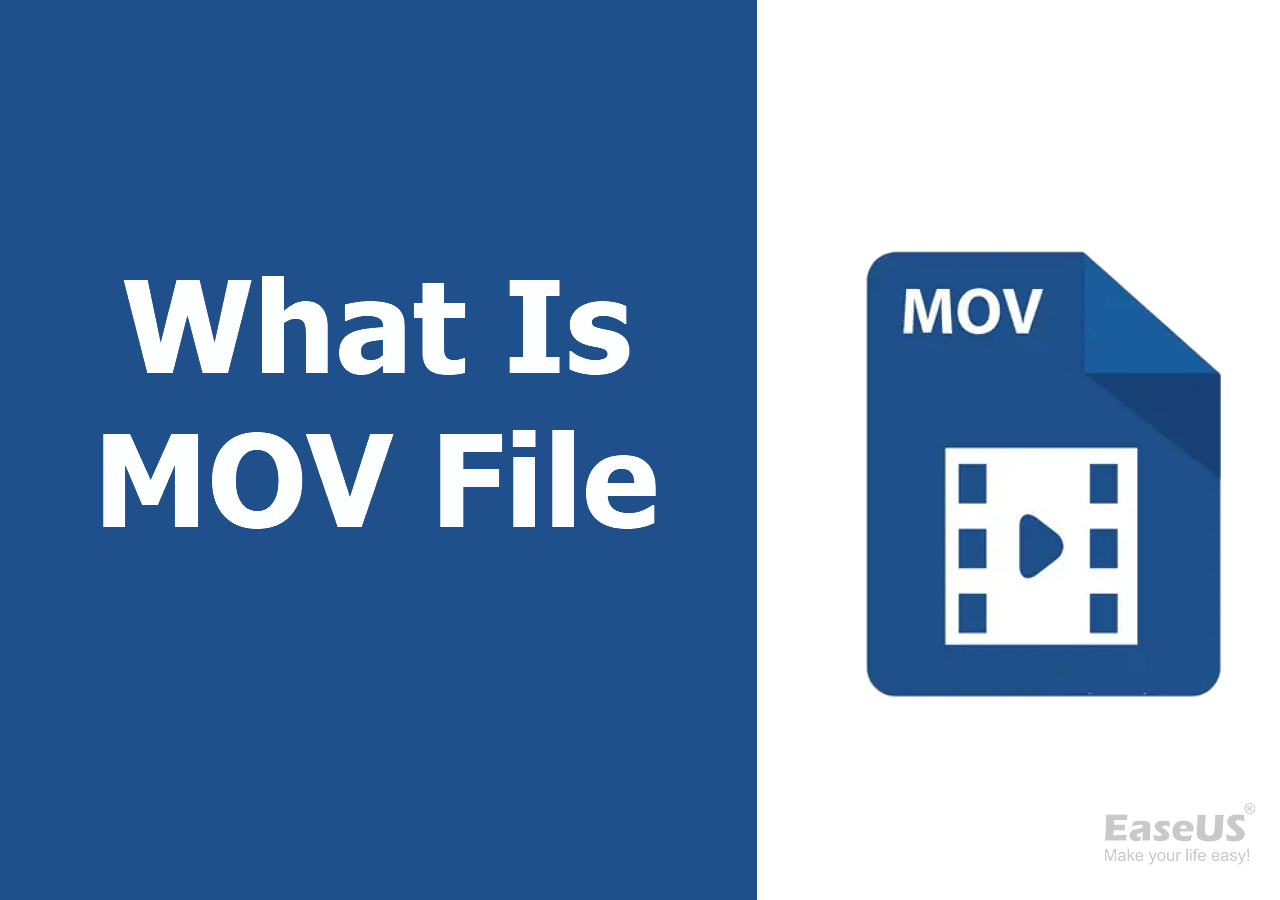 Sample Mov File Download, Mov File Player – ITOC