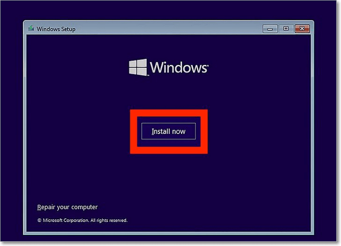 Install Windows 10 Tool at Clifford Mitchell blog Install Windows 10 Tool at Clifford Mitchell blog