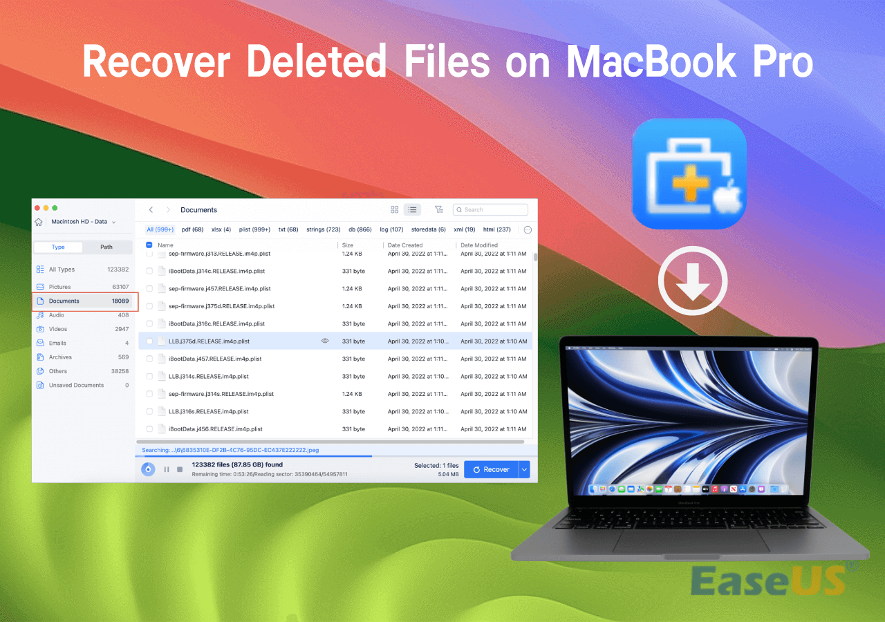 How To Recover Deleted Files On MacBook Pro how-to-recover-deleted-files-on-macbook-pro