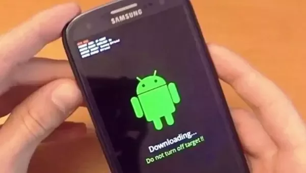 How to Recover Data from Bricked Android - EaseUS
