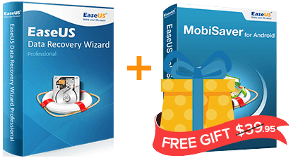 EaseUS sales – 50% off EaseUS software deals
