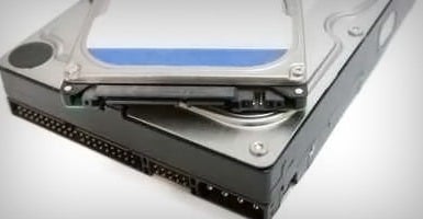 Free Disk Copy/Cloning Software - EaseUS Disk Copy Home Edition