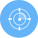 Mac Data Recovery Software to Get Lost Data Back - EaseUS Mac Data ...