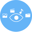 Mac Data Recovery Software to Get Lost Data Back - EaseUS Mac Data ...