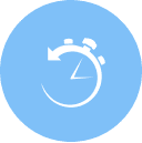 Mac Data Recovery Software to Get Lost Data Back - EaseUS Mac Data ...