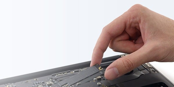 Mac Data Recovery Software to Get Lost Data Back - EaseUS Mac Data ...