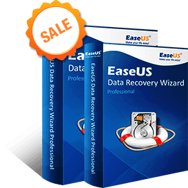 Online purchase of Data Recovery Wizard Professional. 30 day money back guarantee. Buy now and ...