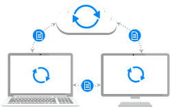 Utilities for Disk Copy, File Sync and System Optimization - EaseUS