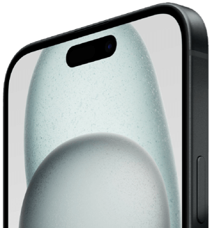 EaseUS® Download Center -Free Download EaseUS Software Online.