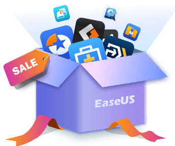 EaseUS® Download Center -Free Download EaseUS Software Online.