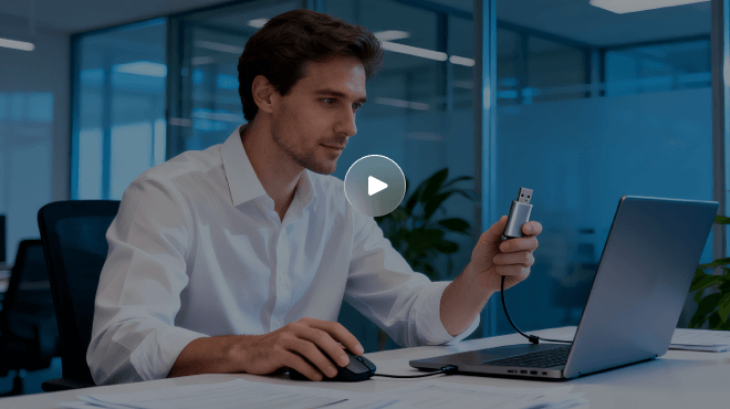 EaseUS Partition Master Bitlocker Blue Screen Unlock Your PC in 3 Minutes