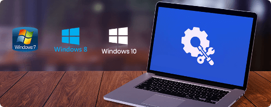 How To Deploy Windows 11 To Multiple Computers With Best Windows Deployment Software Easeus