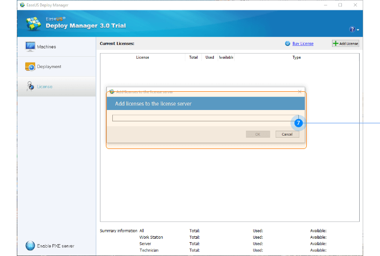 How To Deploy Windows 11 To Multiple Computers With Best Windows Deployment Software Easeus