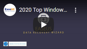 Tutorials for data recovery, partition manager，data backup，data ...