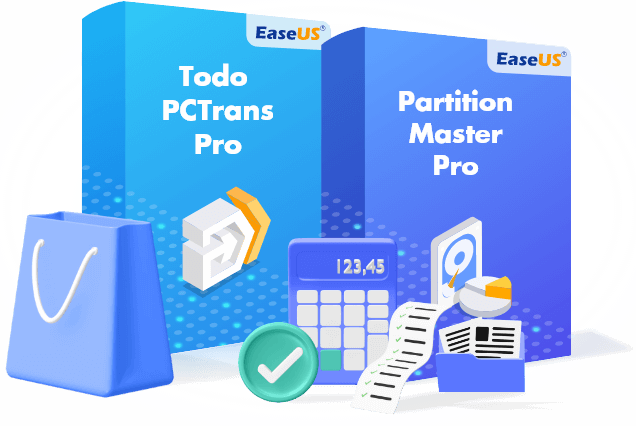 Get PC to PC transfer software and transfers data and applications ...