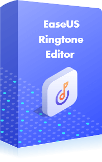 2021 New | Best iPhone 13 Tips and Tricks