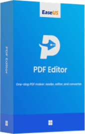 EaseUS 18th Anniversary - WE'RE CELEBRATING 18 YEARS!