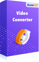 Buy one get one free deal for EaseUS Video Downloader, EaseUS Ringtone Maker, EaseUS Video ...