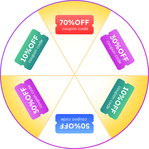 EaseUS 19th Anniversary - WE'RE CELEBRATING 19 YEARS!