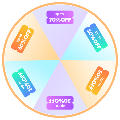 EaseUS Christmas Sale, up to 60% off