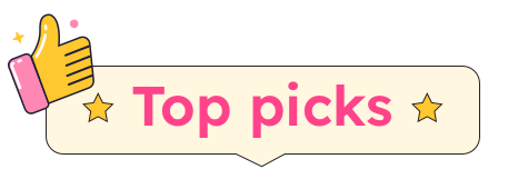 EaseUS Back to School 2024 - Up to 50% OFF