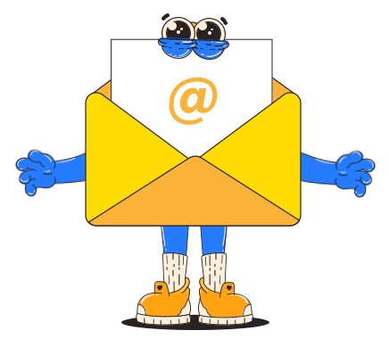 EaseUS Back to School 2024 - Up to 50% OFF